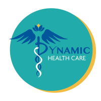 Dynamic Healthcare – A caring medical practice to fit that needs of ...