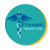About – Dynamic Healthcare