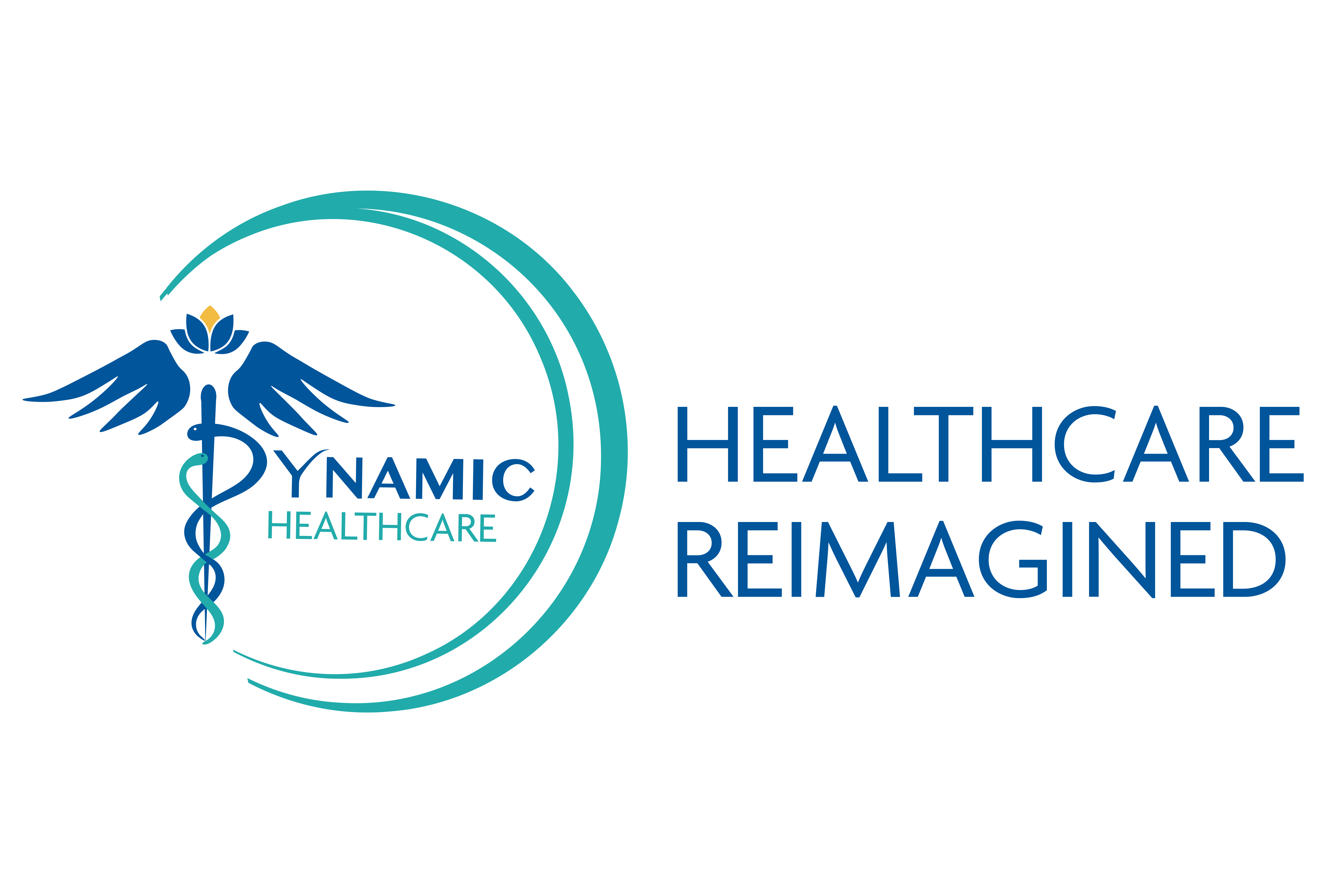 Elation Passport – Dynamic Healthcare