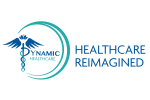 Dynamic Healthcare – A caring medical practice to fit that needs of ...