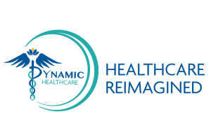 Dynamic Healthcare – A caring medical practice to fit that needs of ...