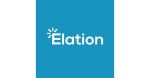Elation Passport – Dynamic Healthcare
