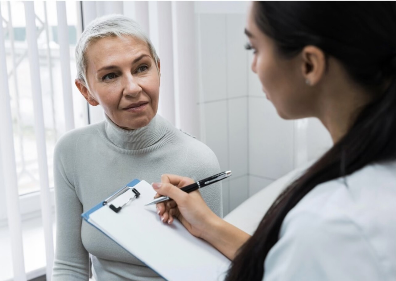 Dynamic Healthcare – A caring medical practice to fit that needs of ...