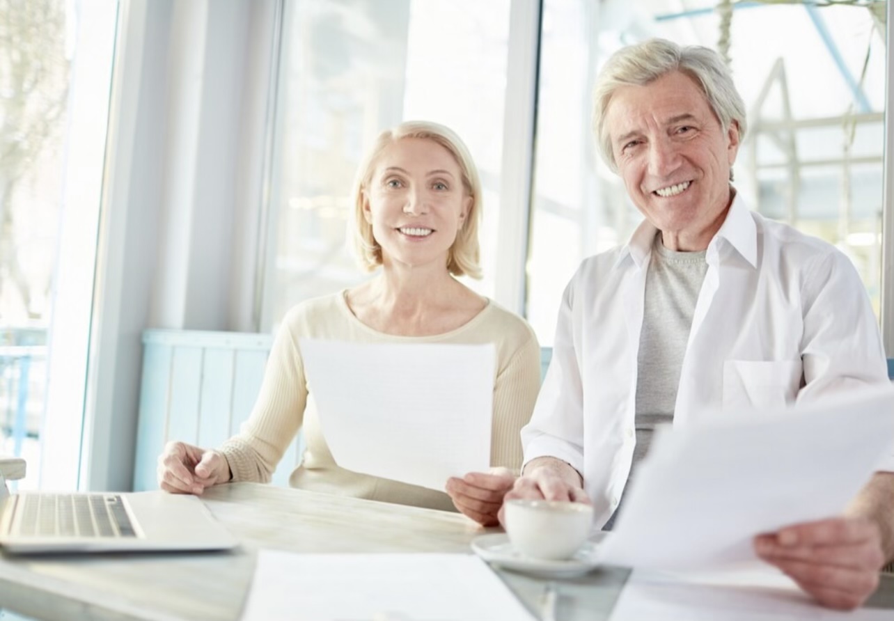 Dynamic Healthcare – A caring medical practice to fit that needs of ...