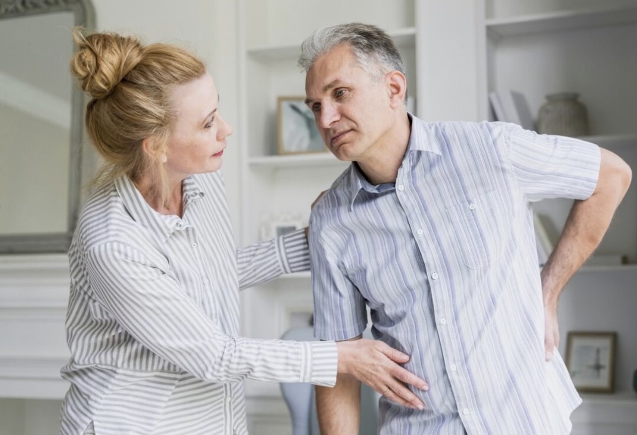 Dynamic Healthcare – A caring medical practice to fit that needs of ...