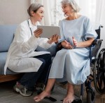 Dynamic Healthcare – A caring medical practice to fit that needs of ...